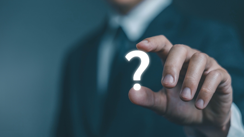 Frequently Asked Questions About Arizona Small Claims Court | JNH Legal ...